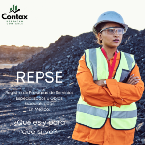 REPSE, Qué es, para qué sirve. Cómo afecta a tu empresa.